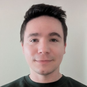 Meet The Team - LeadsNearby