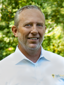 Meet The Team - LeadsNearby